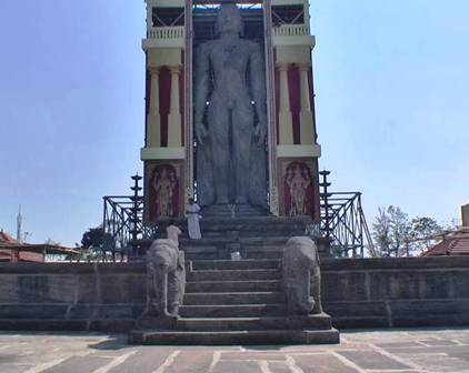 Venur - JungleKey.in Image