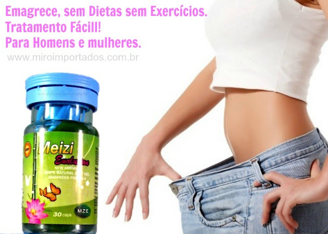 frutaplantanobrasil: EMAGRECEDOR BOTANICAL MEIZI EVOLUTION verdadeiro ...