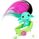 The Zelfs Medium Zelfs Zelicious, Series 1 Dolls | The Toy Pool