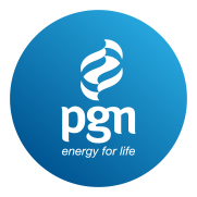 PGN TAMBAH 5.000 PELANGGAN SAMBUNGAN GAS DI PENAJAM