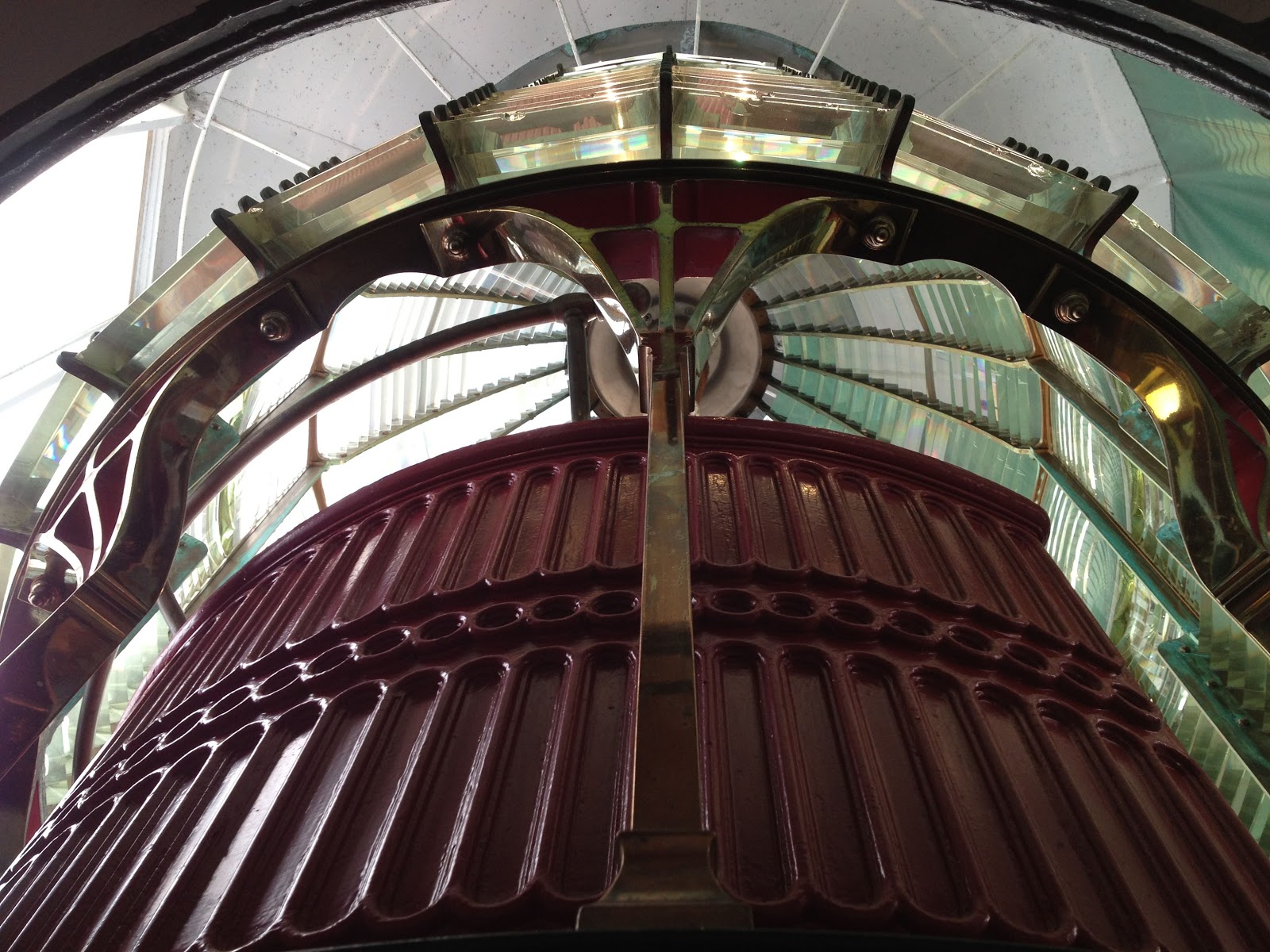 Zenosaurus: John Tarrant's Course in Koans