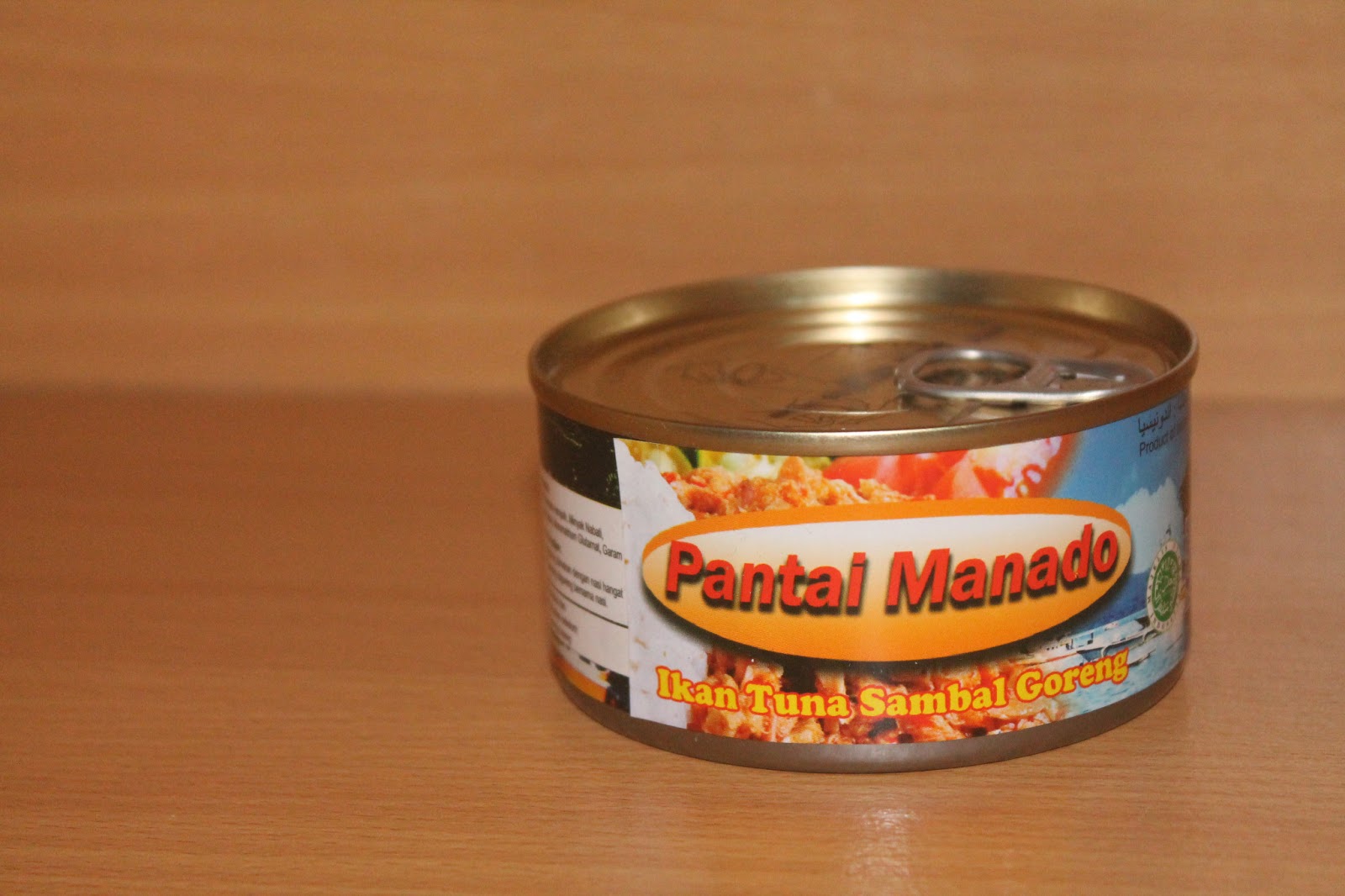 Tuna Canned Halal Products Information - Tuna Skipjack Frozen, Skipjack ...