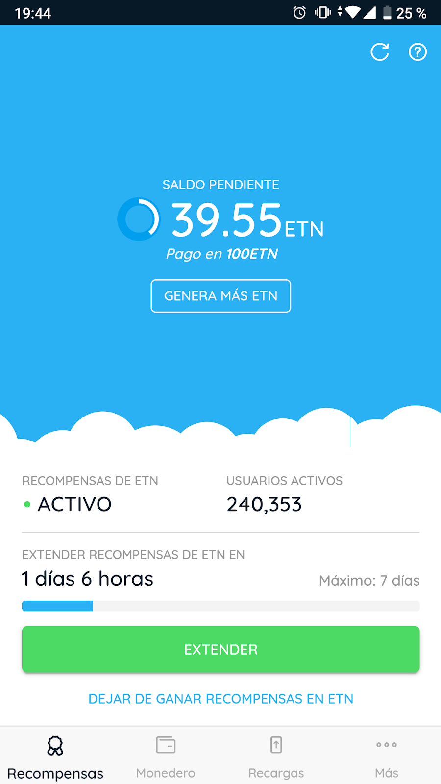 Tutoriales - HTML 5 -: Gana tokens eth y trx gratis jugando! Tutoriales - HTML 5 -: Gana tokens eth y trx gratis jugando!