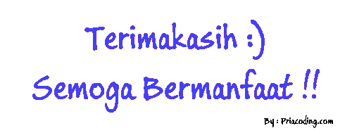 Cara Membuat Teks Berjalan Running Text Di Vbnet Priacoding