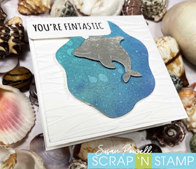 SCRAP'N STAMP WHITTLE THINGS BLOG HOP
