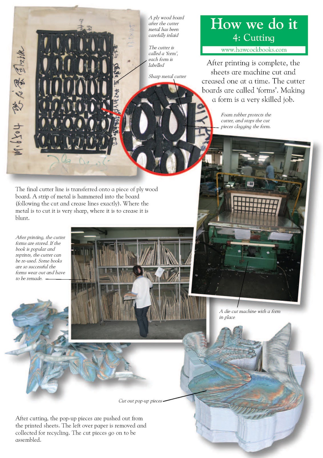 Pop Up Paper The Art Of Paper Pop Ups How To Make Pop Up Books David Hawcock Pop Up Paper The Art Of Paper Pop Ups How To Make Pop Up Books David Hawcock