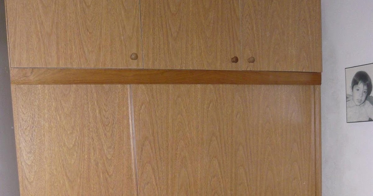 TRABAJAMOS LA MADERA EL HIERRO Y EL ALUMINIO y la combinacion de los ...