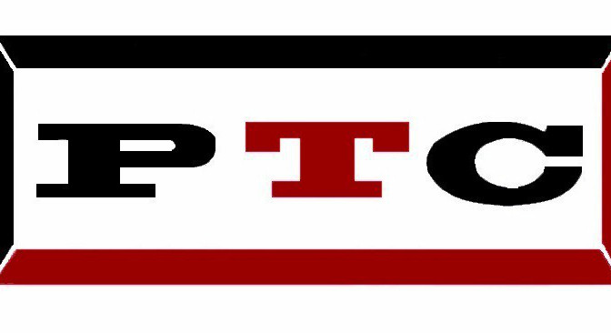 ¿Que es una PTC? - Golden Bills