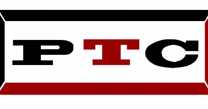 ¿Que es una PTC? - Golden Bills