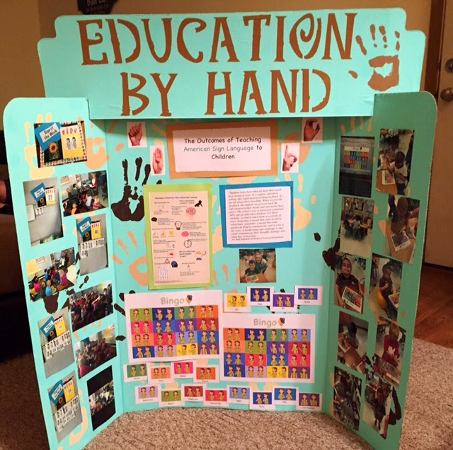 Casey Daugherty Senior Projects casey-daugherty-senior-projects