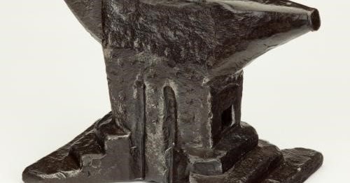 WAM Updates: From Anvil to Guild: Medieval and Renaissance Armorers