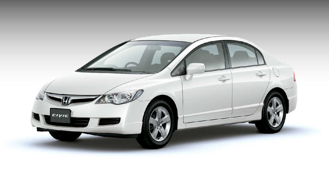 The 5 Most Searched Cars by Filipinos? Fuccboi Specials | CarGuide.PH ...