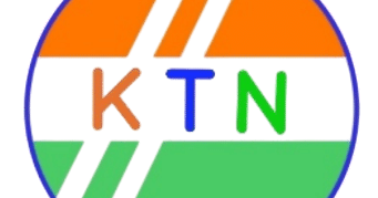 KTN
