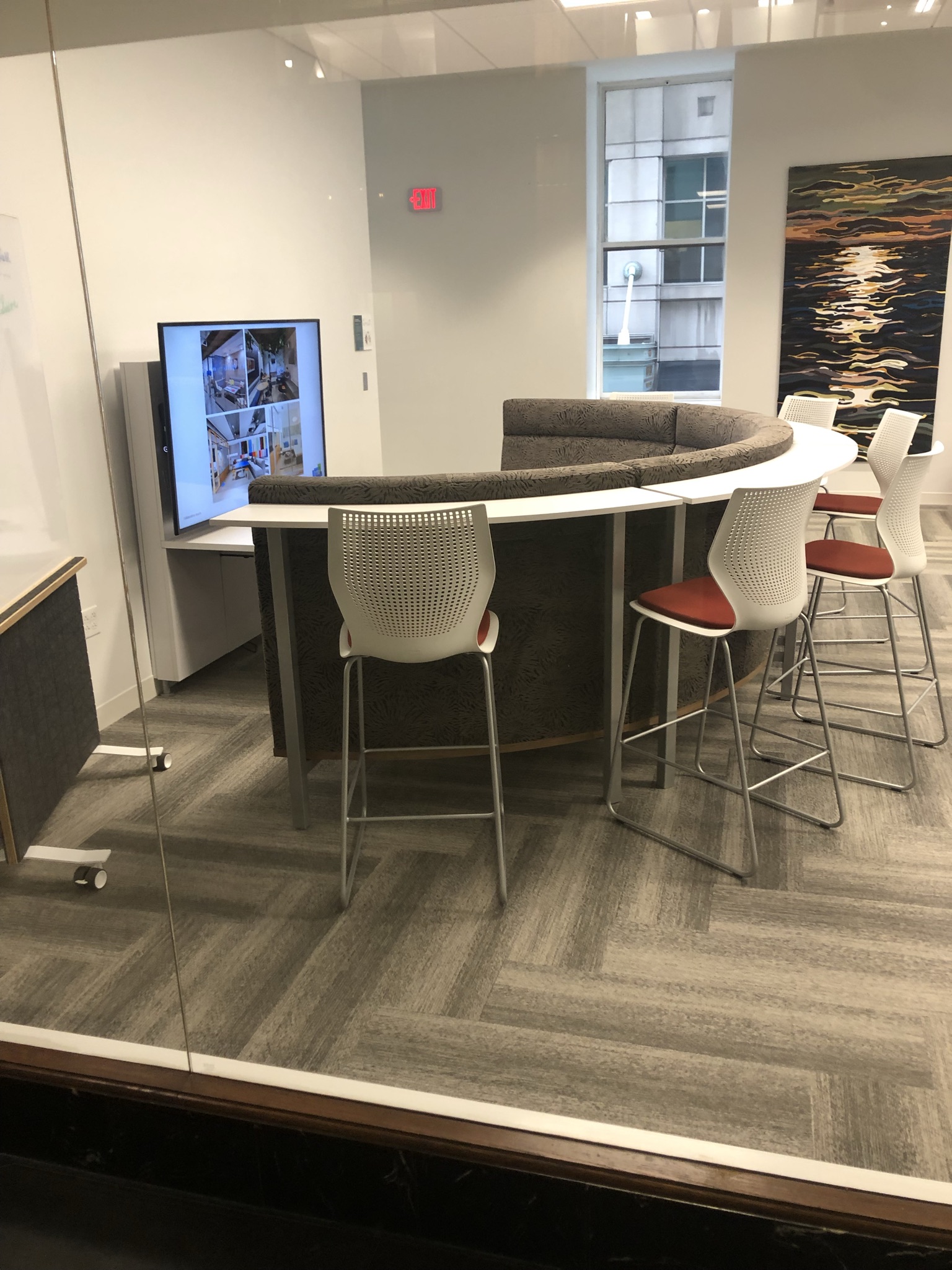 Cleveland: Downtown: Sherwin-Williams Headquarters - Page 110 ...