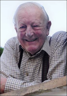 La antigua Biblos: Wilt - Tom Sharpe