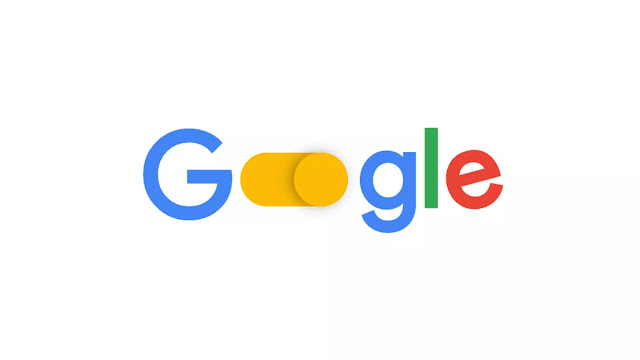 Top 10 HTML & CSS Toggle Switch Designs Inspiration