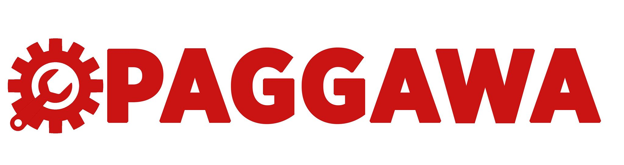 Kilusang Paggawa: Nobyembre 2020