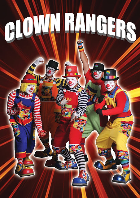 clown badut, clown service, perkhidmatan badut, Badut di Malaysia ...