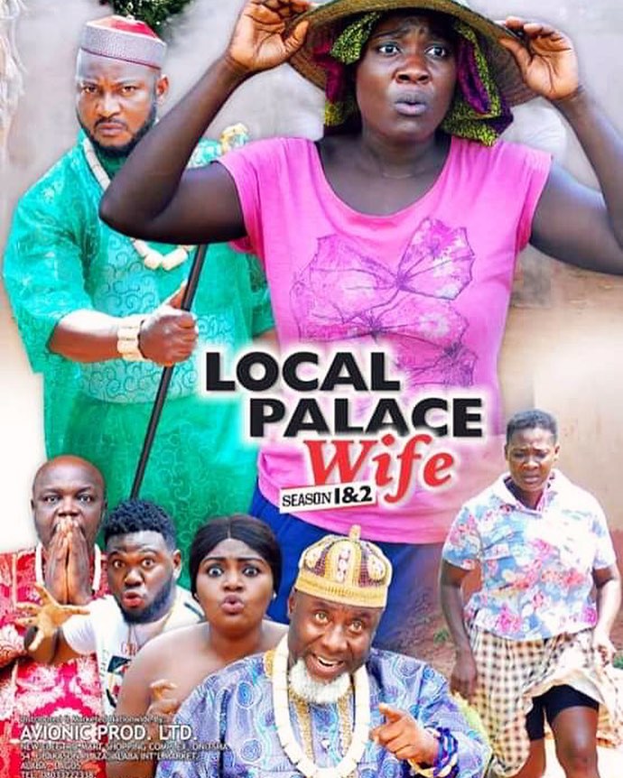 Tags Biographies Celebrities