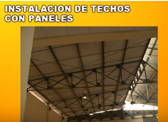 APUNTES - REVISTA DIGITAL DE ARQUITECTURA: CONSTRUYENDO CON PANELES ...