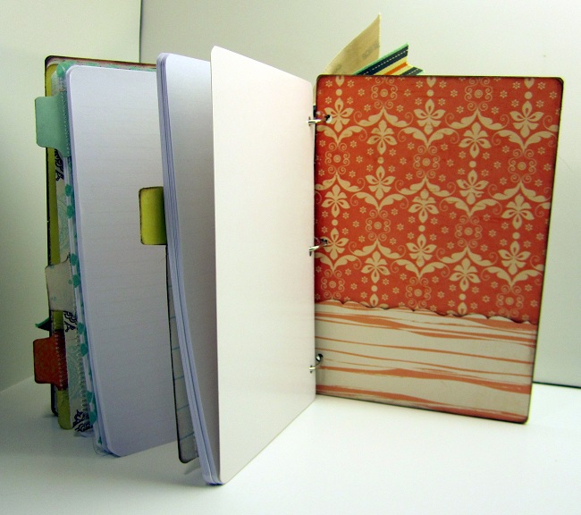 the Scrapping Actuary ...: November 2012