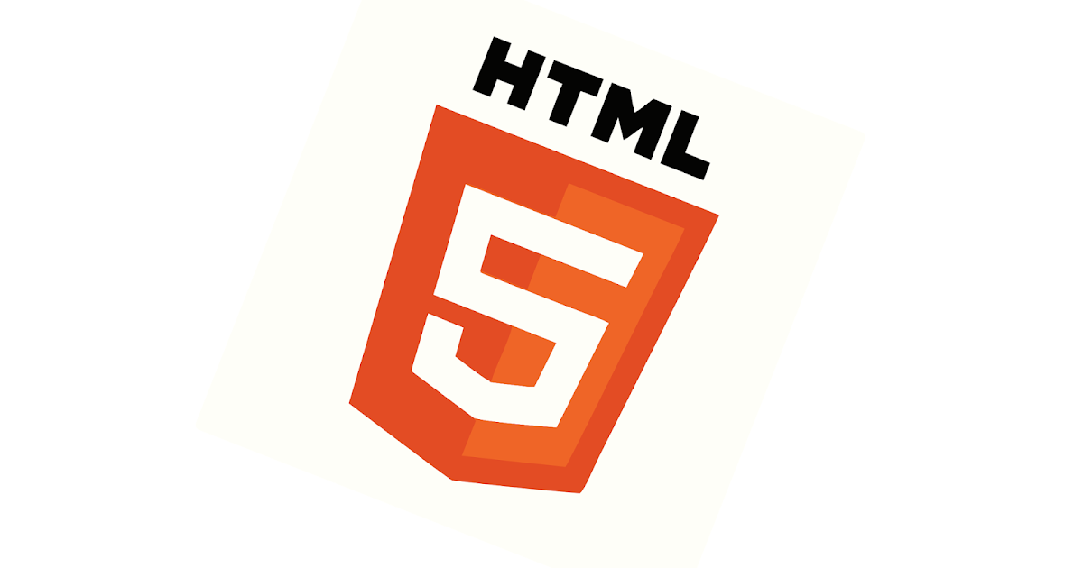 Membuat layout tanpa css,emang bisa?