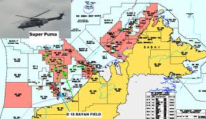 ekonomisarawak: April 2012