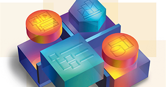 LPIA English Course Computer Training: Apa Itu Microsoft Visual Basic