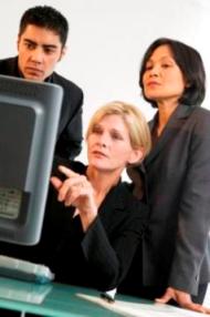 NORTHERN MICHIGAN ANGELS