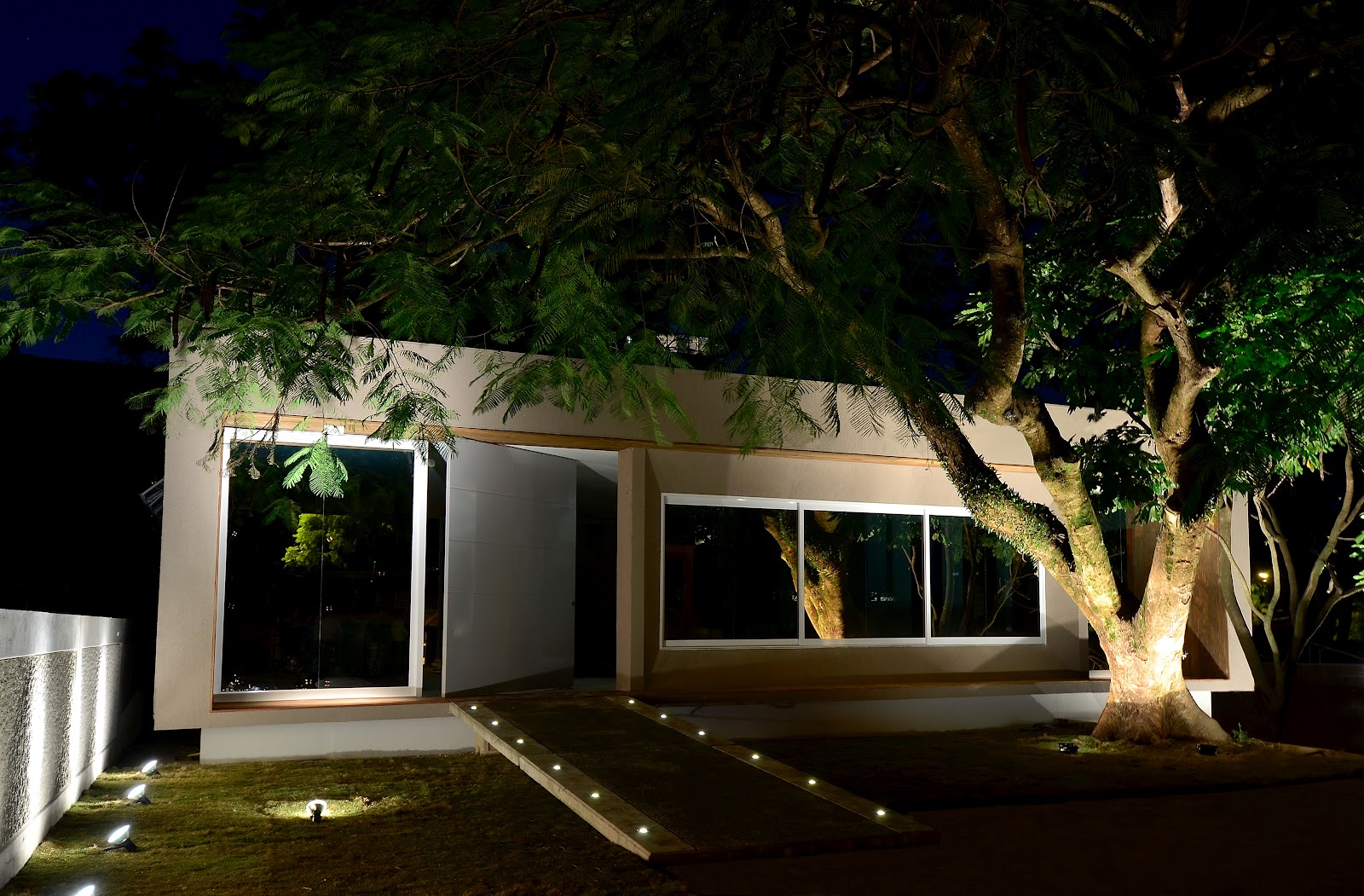 Decorar é show!: Giro pela Casa Cor RS 2012!