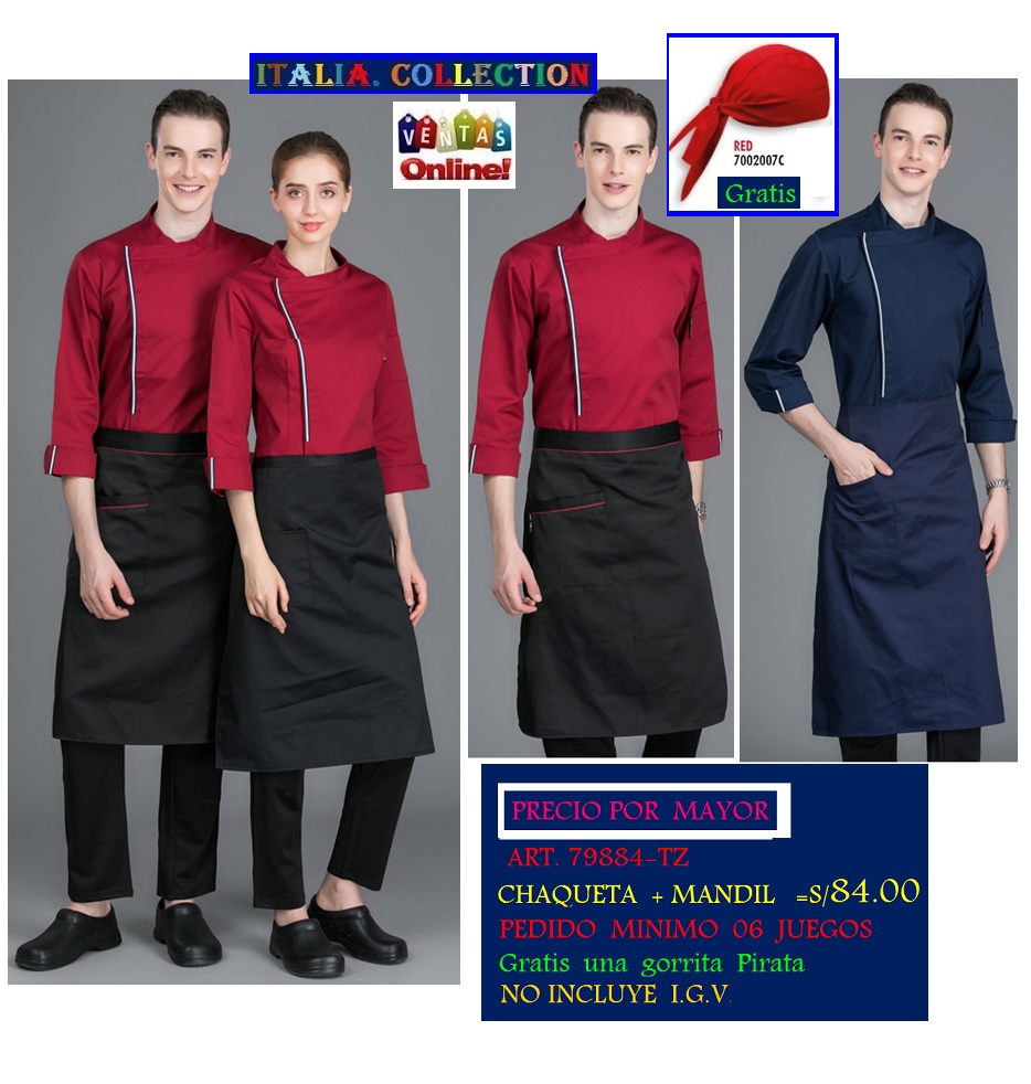 ITALIA.COLLECTION :UNIFORMES EJECUTIVOS DE MUJER - OFICINAS: UNIFORME ...