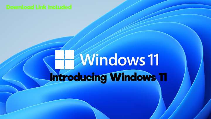 Windows 11 Download And Install Windows 11 Update System Images