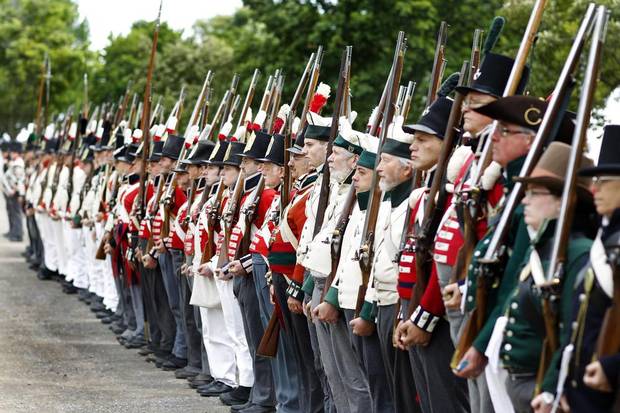 THE WRIGHT STORY: STORY OF COL.THOMAS TALBOT