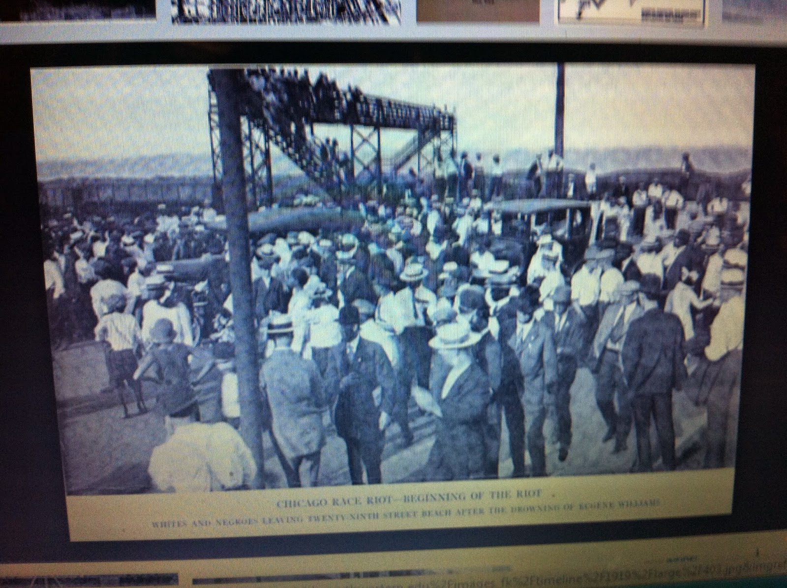 THE BLACK SOCIAL HISTORY:: BLACK SOCIAL HISTORY : AFRICAN AMERICAN ...