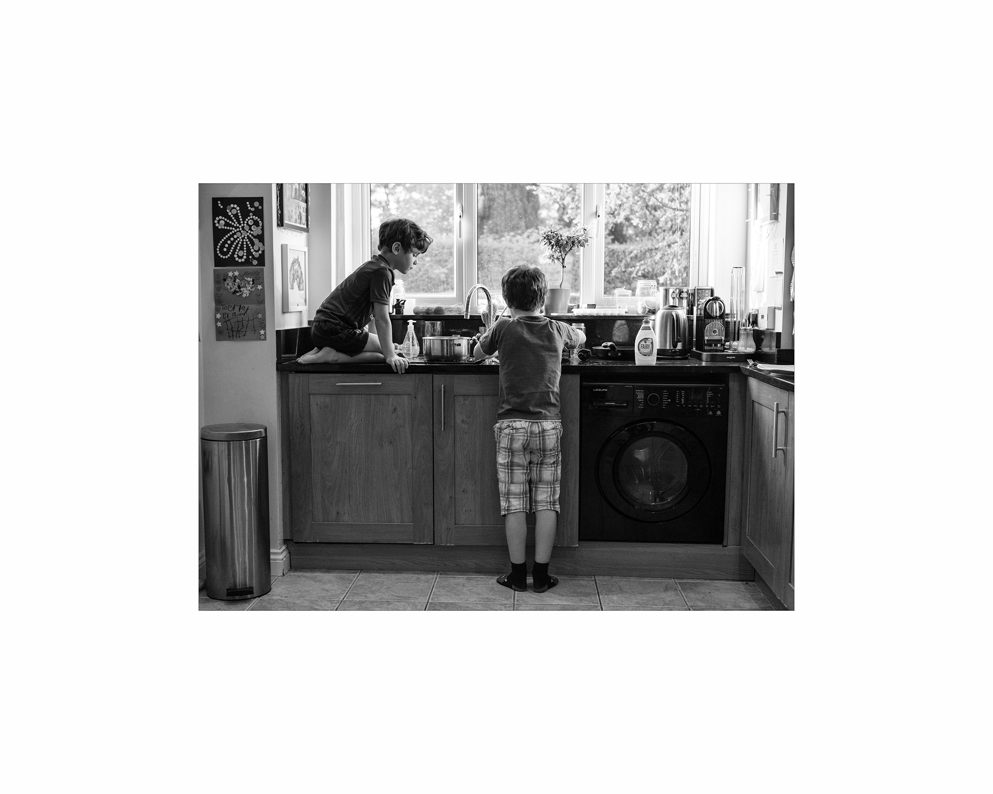 kevin wilson photography