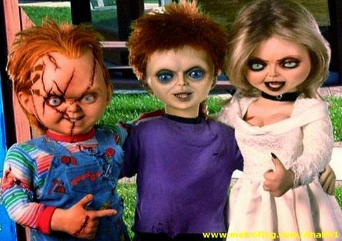 IMAGENES DEL CHUQUI - Imagui