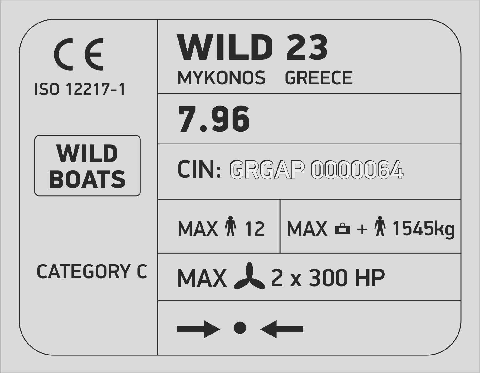 Μεταξοτυπικη Χαλκιδος & Αγιων Αναργυρων Αθηνα - Τ. Νικολουτσος LASER ...
