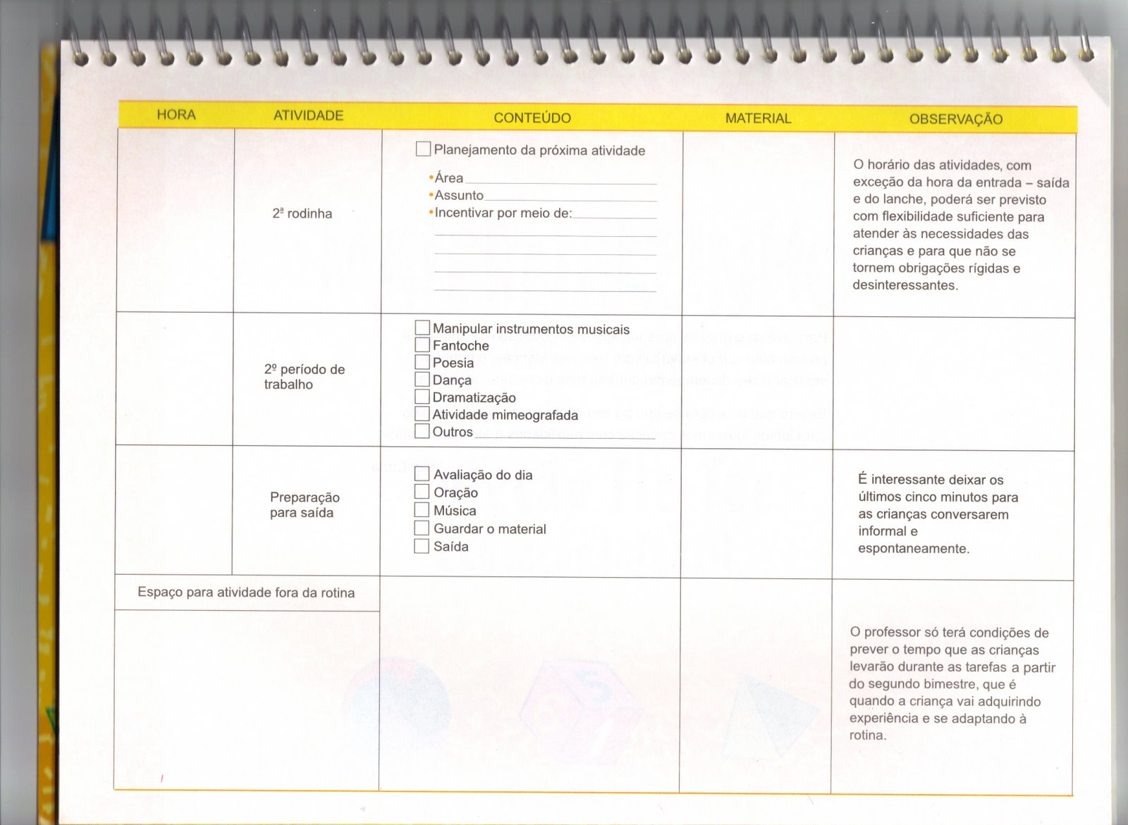 Atividades diversas com vogais, numerais e datas comemorativas! Algumas ...