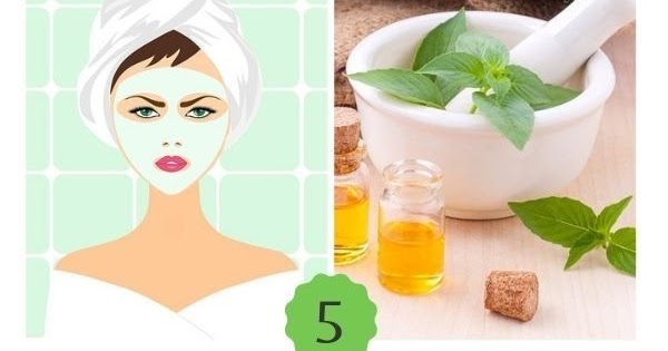 5 Beauty tips that are amazing for your beauty issues | Beauty and ...
