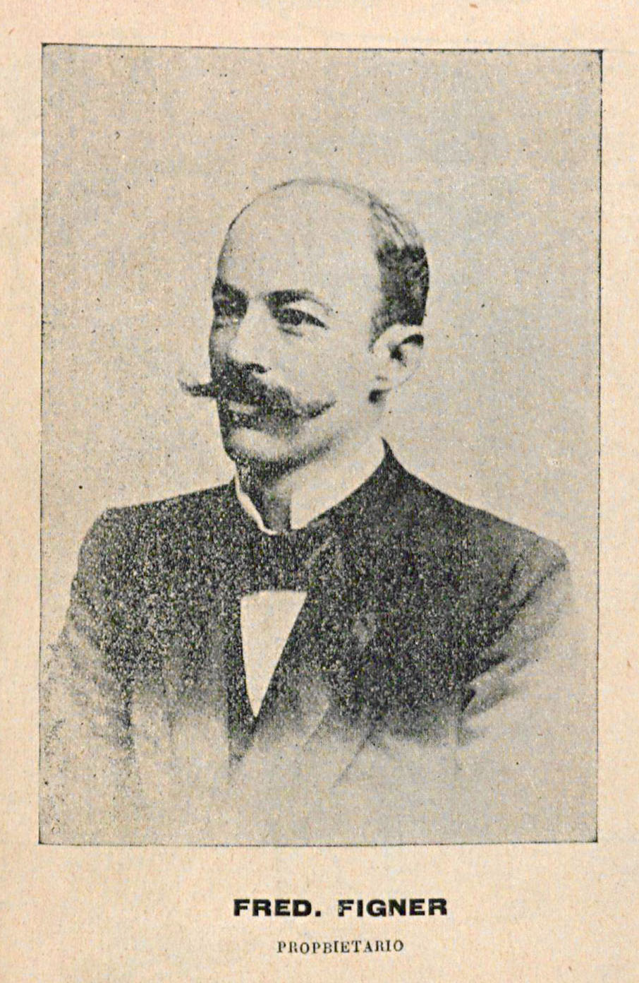 ARQUIVO MARCELO BONAVIDES - Estrelas que nunca se Apagam - : CASA ...