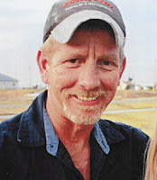 Inside Joplin Obituaries: Mark Heltzel