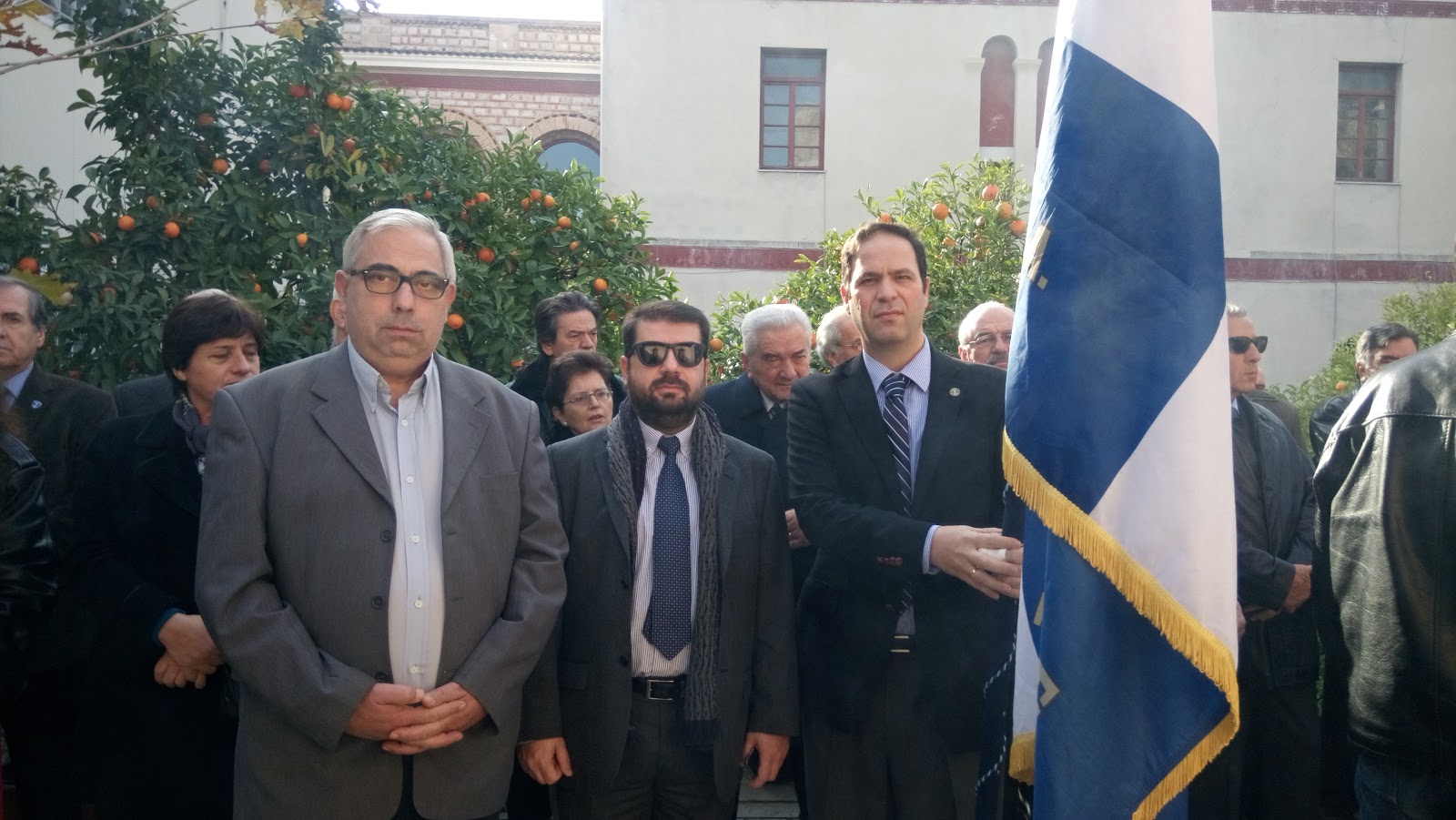 ΑΣΒΕΣΤΗ ΕΘΝΙΚΗ ΦΛΟΓΑ Α.Ε.Φ. ΖΕΡΒΑΣ Ε.Δ.Ε.Σ.