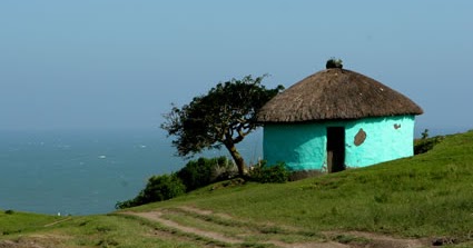 INTLALO NEENGCAMBU ZAMAXHOSA AKWANTU: Amasiko, inkcubeko nezithethe