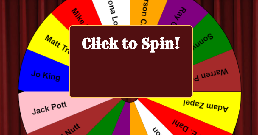 Interactive Learning Tools: CLASSTOOL.NET