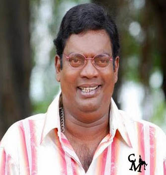 eNLokam: Salim Kumar Wins National Award