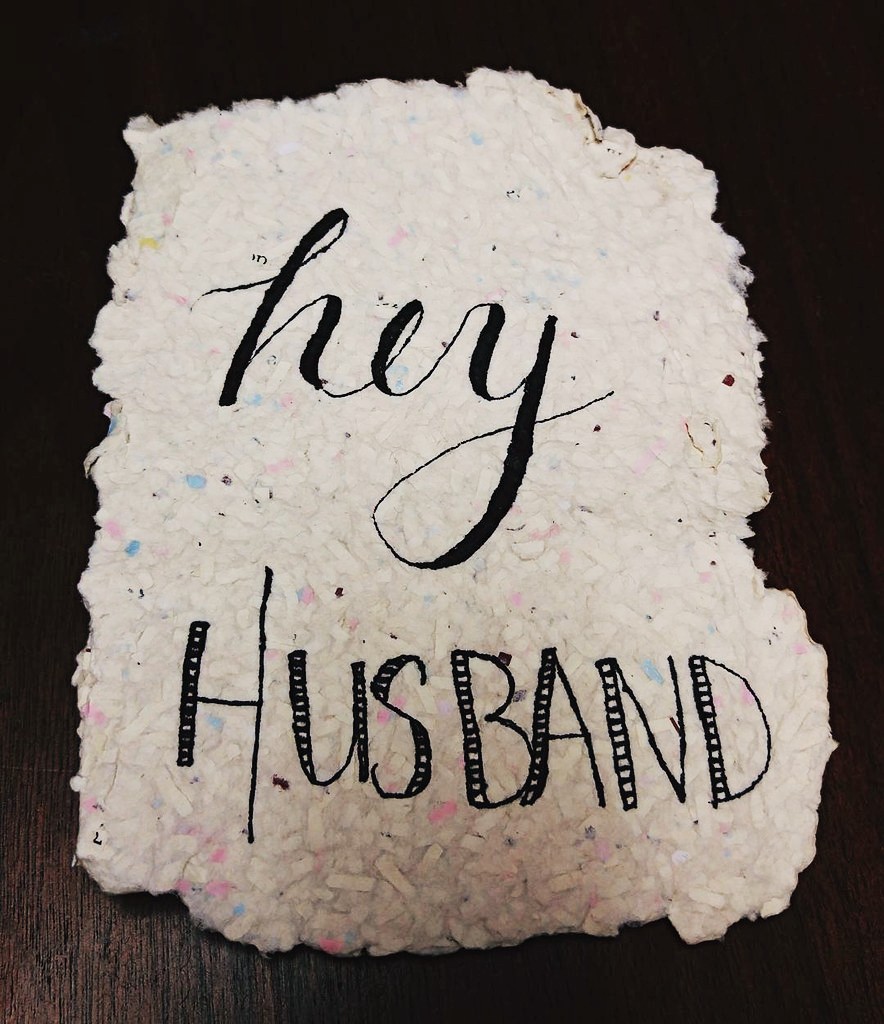 Latest Good Morning Messages For Husband latest-good-morning-messages-for-husband