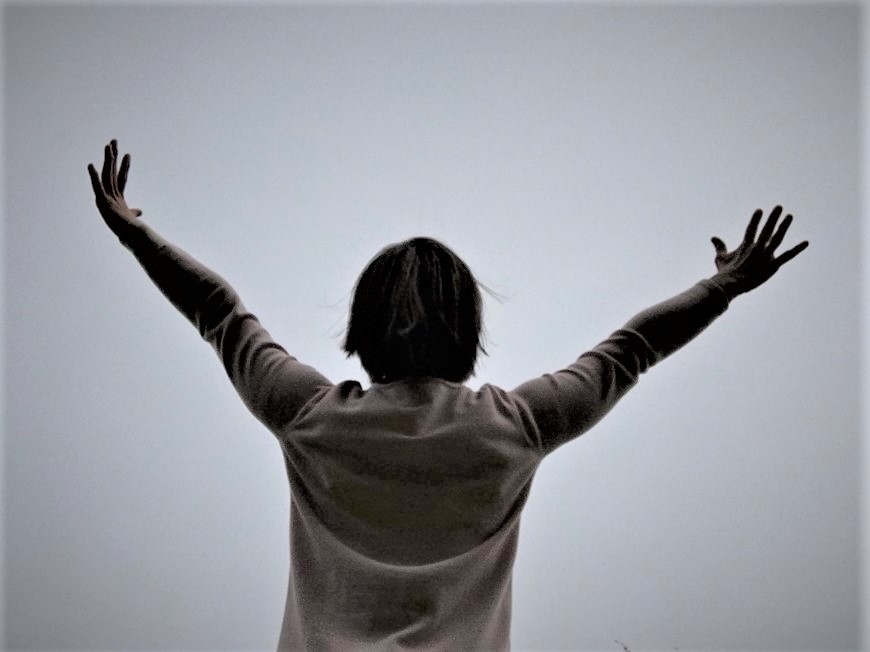 Andrea Jones Consulting: Five Ways to Quickly Uplift Your Mood at Your Desk