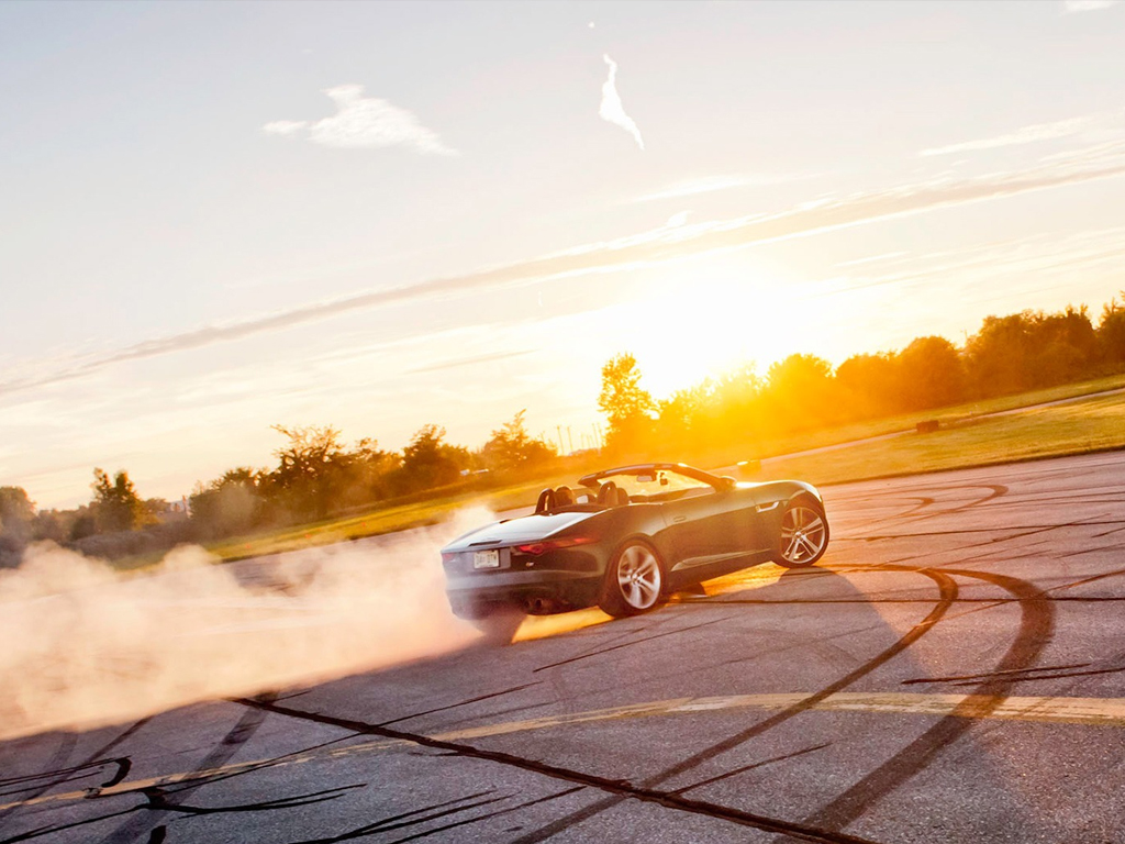 The Cars Blog: 10 Things That Make People Choose To Buy A Particular ...