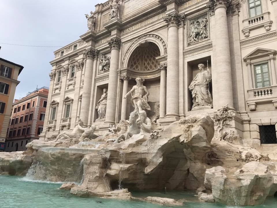 depoetasylocos: LA FUENTE DE LOS DESEOS