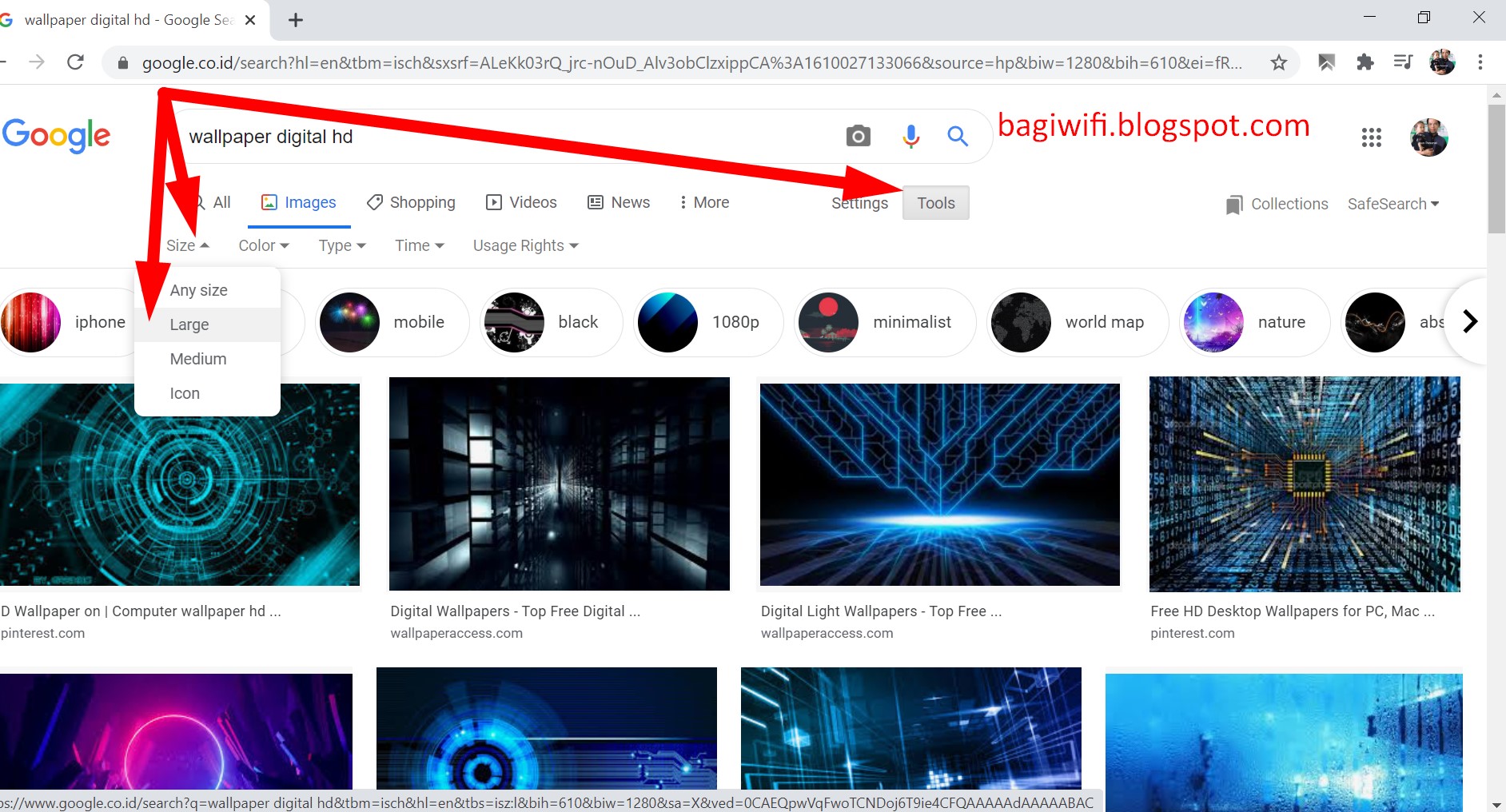 Cara Mengambil Gambar Di Google - Riset Cara Mengambil Gambar Di Google - Riset